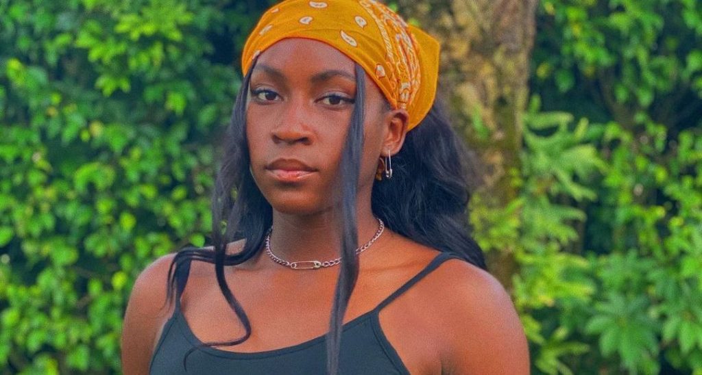 Is Tammy Bruce married? What we know about her love life - TheNetline