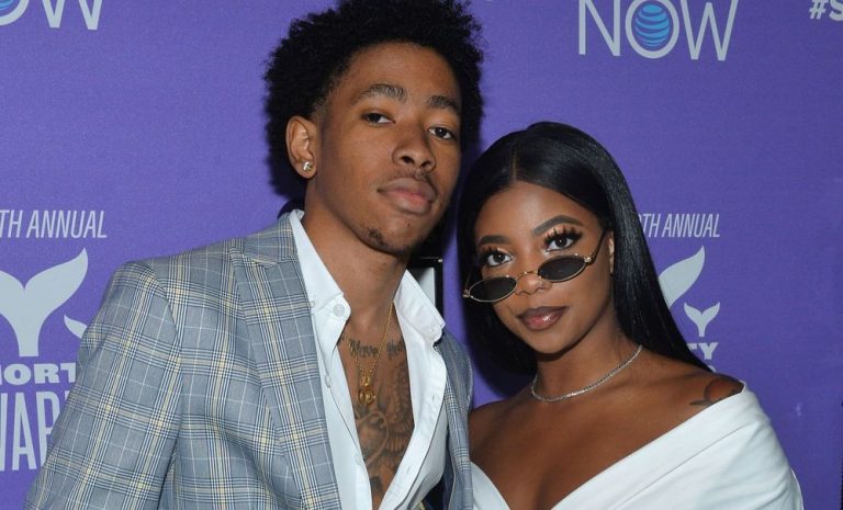 Is Kurt Russell sick? The actor's health discussed - TheNetline