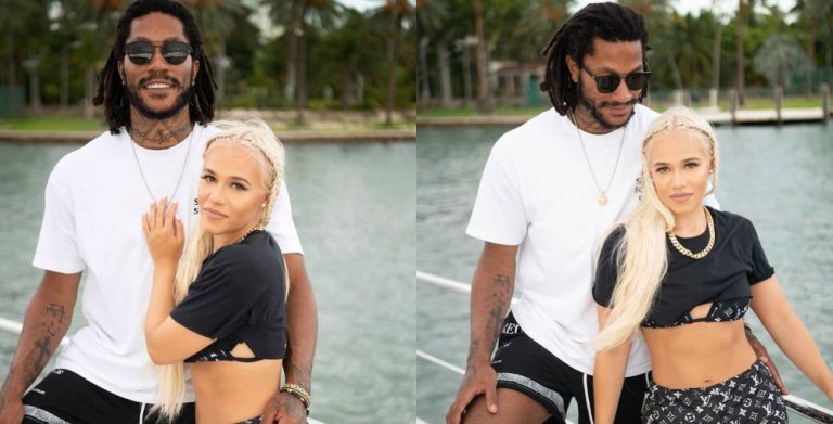 Where is Allen Lafferty now? His secretive life after the trial - TheNetline