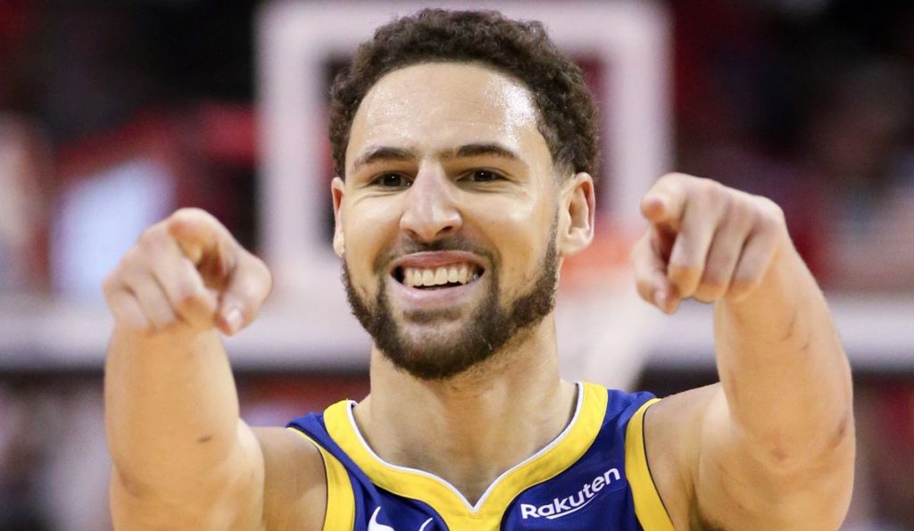 Robert Thompson and Jon Venables now in 2021: Jon is imprisoned and ...