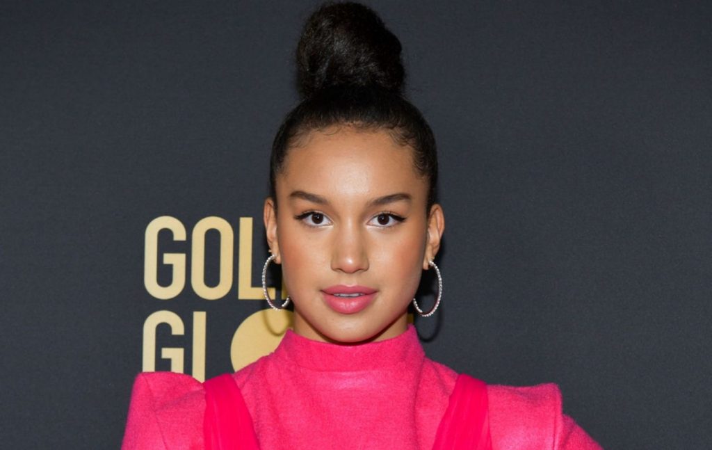 Where is Nancy McKeon now? She settled into a family life with her ...