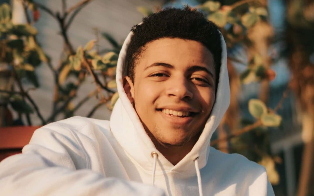 Everything You Need to Know About TSM Myth