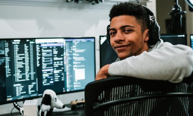 Everything You Need to Know About TSM Myth