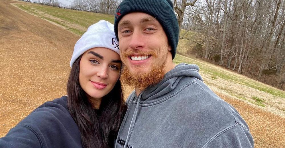 Who is Corbin Johnson? Police are yet to arrest his killer - TheNetline