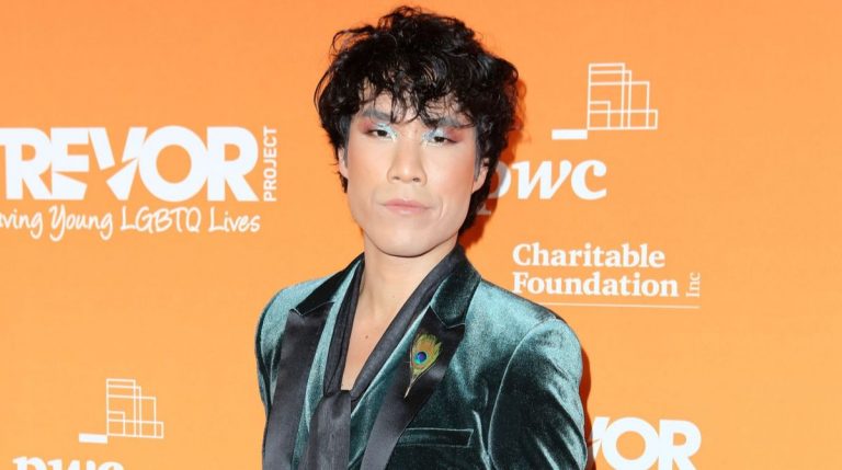 TikTok's Viral "Horchata Cult" All you need to know - TheNetline