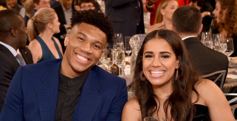 What is Ines de Ramon's ethnicity? The jeweler's European roots ...