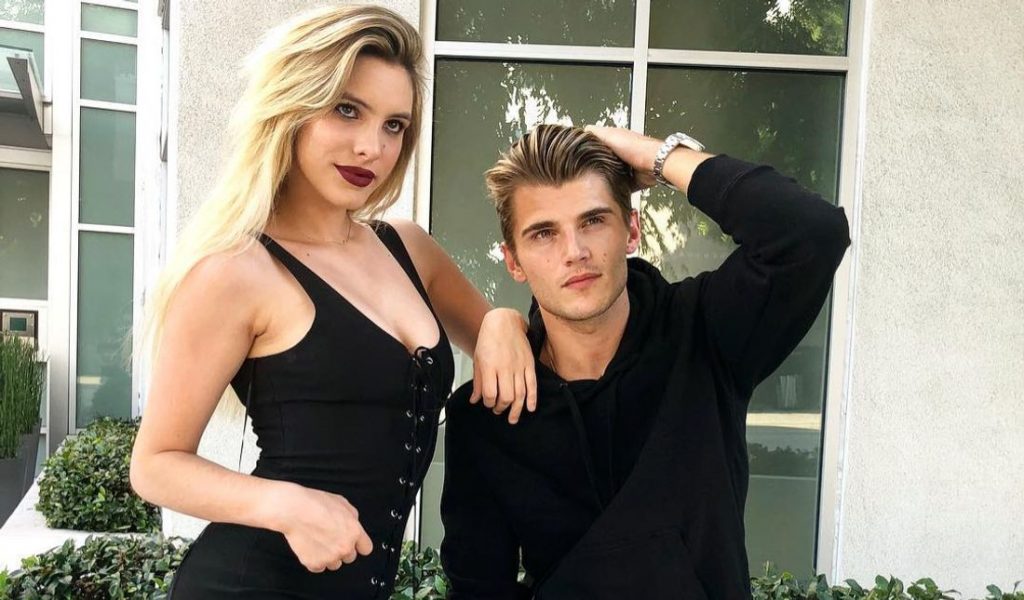 What you don’t know about Lele Pons’ Personal Life