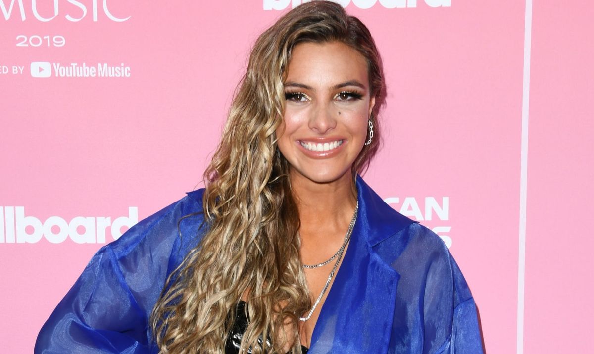 What you don’t know about Lele Pons’ Personal Life