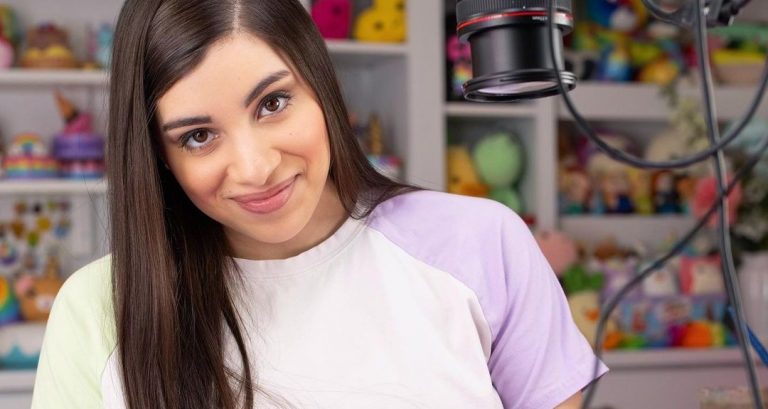 TikTok's Viral 'Sheesh' Meaning and Origin Explained - TheNetline