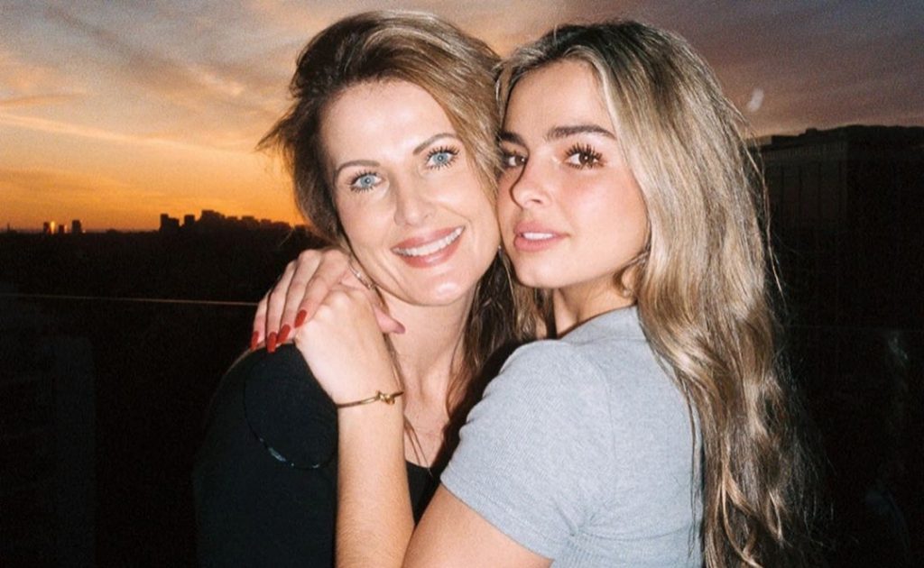 Everything You Need to Know About Addison Rae - TheNetline