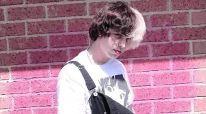 All You Need to Know About Caleb Finn - TheNetline