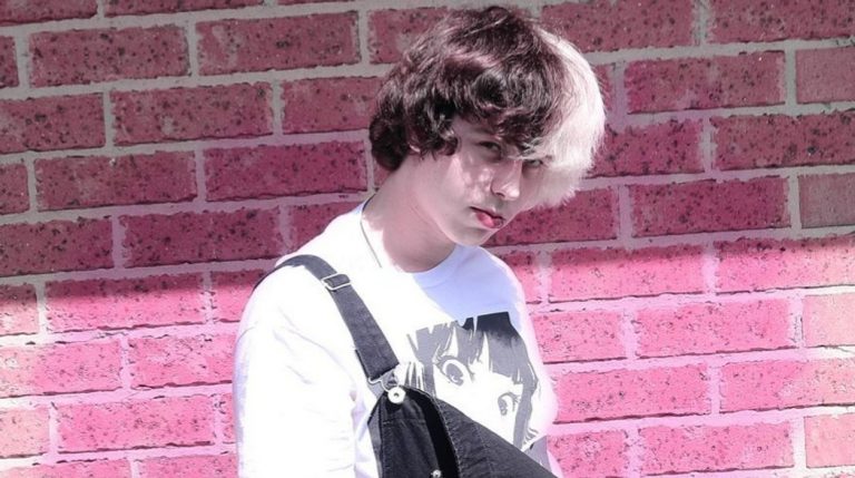All You Need to Know About Caleb Finn - TheNetline