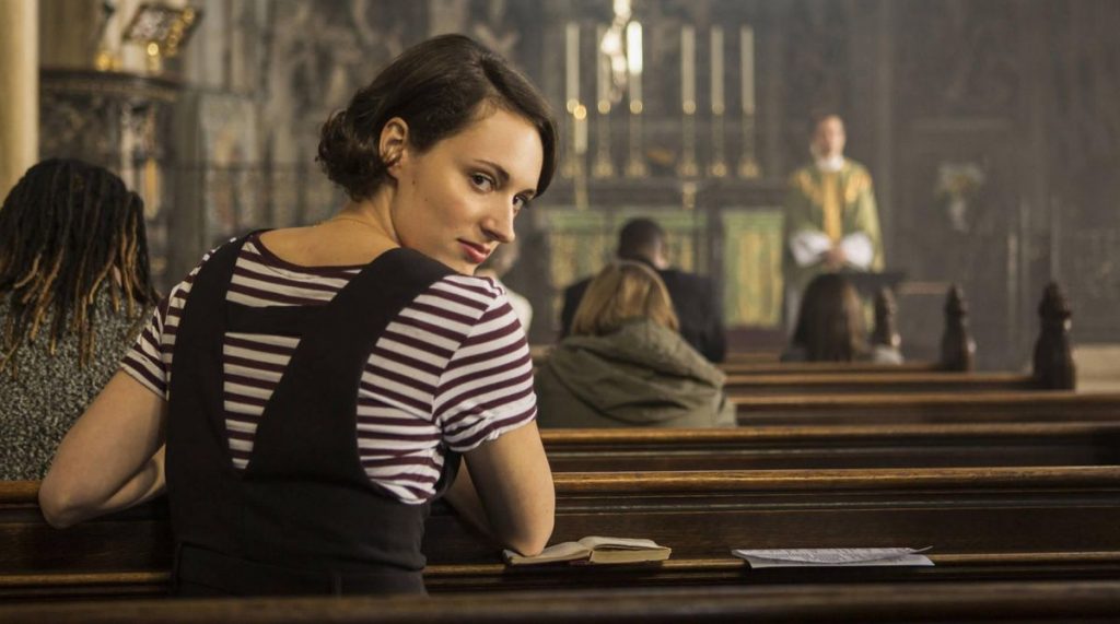 Who is Corbin Johnson? Police are yet to arrest his killer - TheNetline