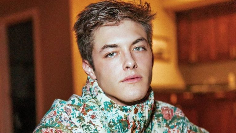 Hilarious Say Hello Jamie Lee TikTok Video Explained - TheNetline