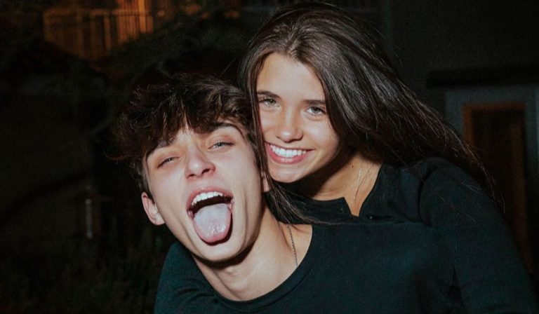 Jaiden animations' sexuality: The meaning behind AroAce - TheNetline