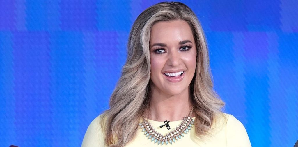 Who is Hunter Lawrence's wife? All about Cynthia Tonus - TheNetline