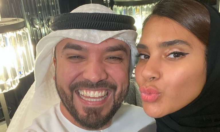 Grian is getting married soon - Meet his fiancée - TheNetline