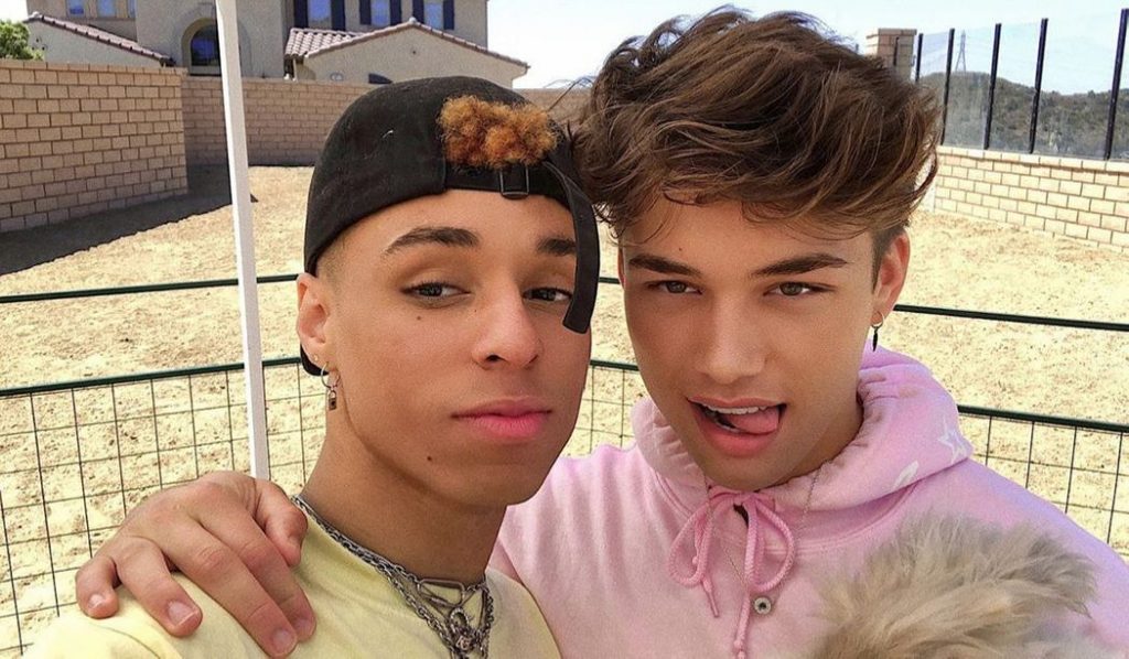 All You Need to Know About Larrayox - TheNetline