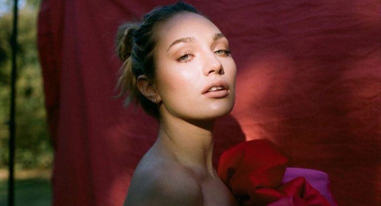 Everything About Maddie Ziegler's Boyfriends and her Personal life