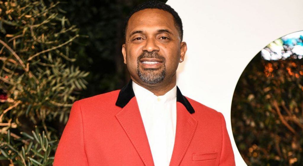 What is Patrick Crusius' ethnicity? The mass murderer's heritage ...