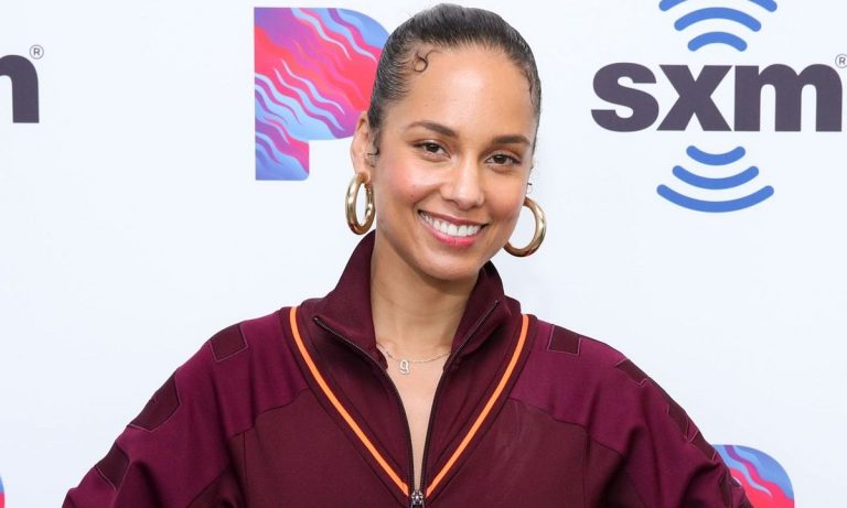 Debra Jeter's Story: Her crimes and conviction detailed - TheNetline