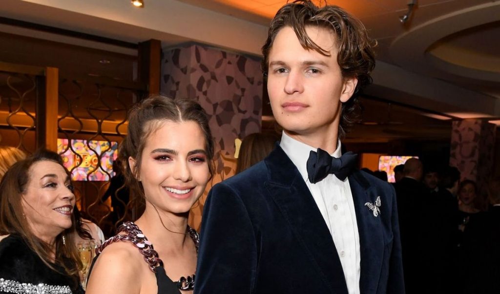 Where is Ryker Webb now? His health detailed - TheNetline