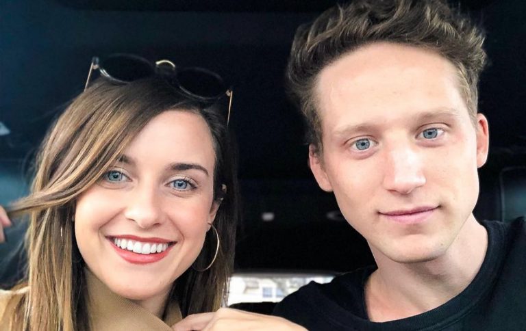 Who are Mackenzie Shirilla's parents? All about Natalie and Steven ...