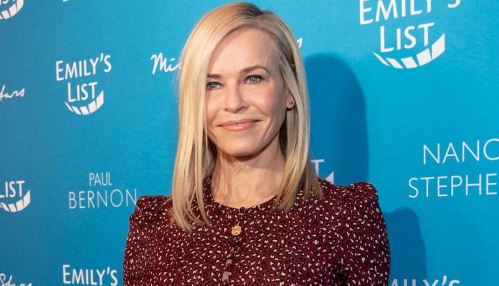 Where is Allen Lafferty now? His secretive life after the trial ...