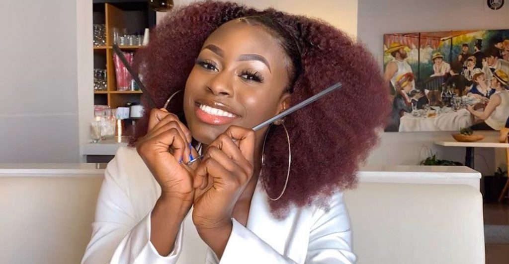 Who is Ambreen Razia's ethnicity? The actor's European and Asian ...