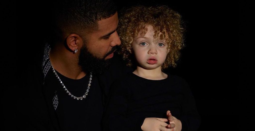 Drake and Sophie Brussaux's relationship, explained - TheNetline