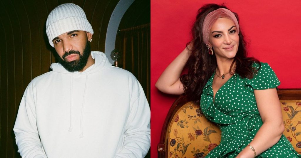 How did The Norris Nuts' dog die? Justin accidentally killed the puppy ...