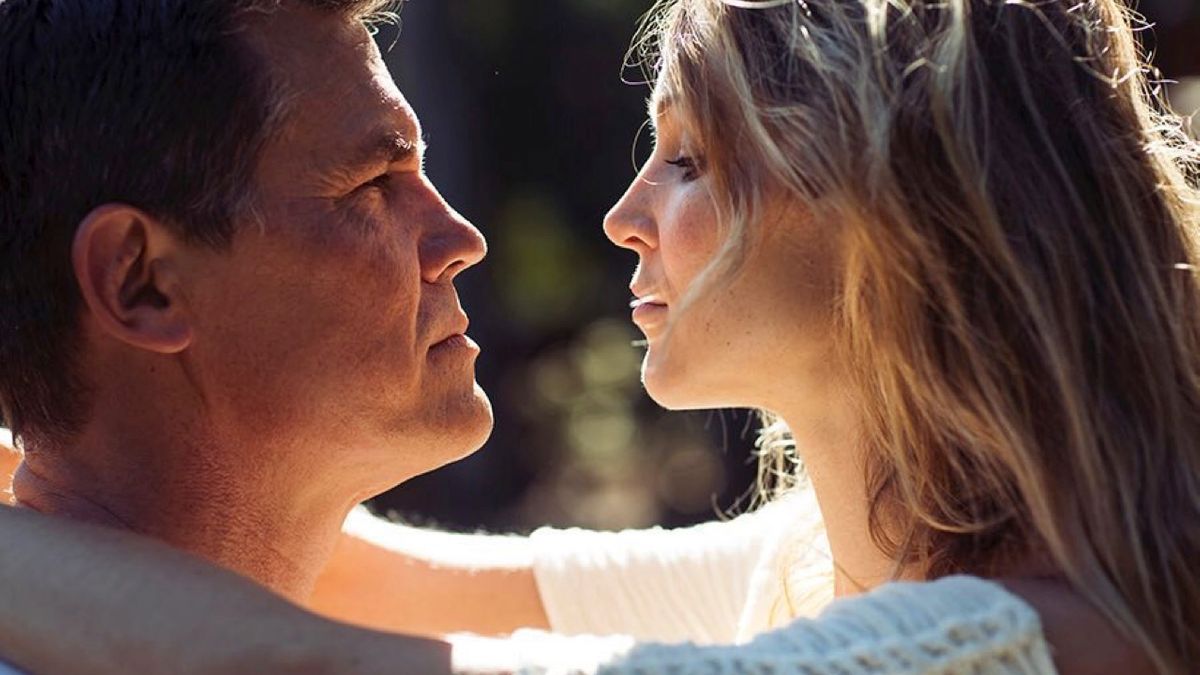 Kathryn Boyd: What we know about Josh Brolin’s wife - TheNetline Kathryn Boyd: What we know about Josh Brolin’s wife - TheNetline