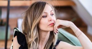 Kathryn Boyd: What we know about Josh Brolin’s wife - TheNetline