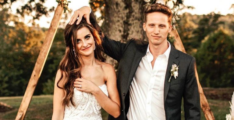 All about NF's wife, Bridgette Doremus - TheNetline