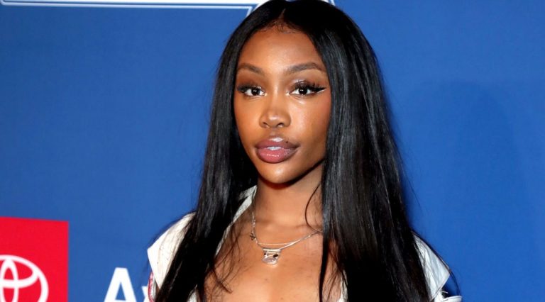 Tia Hernlen's story — Her parents' brutal murders and her life now ...