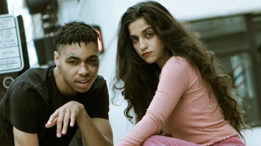 Tia Hernlen's story — Her parents' brutal murders and her life now ...