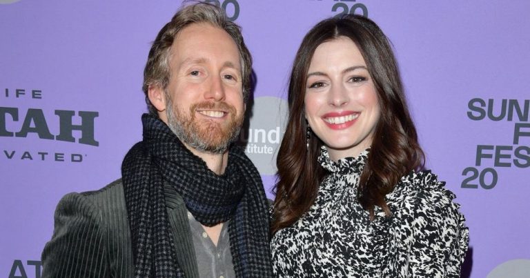 Is Tony Hinchcliffe married? The comedian's divorce from Charlotte Jane ...