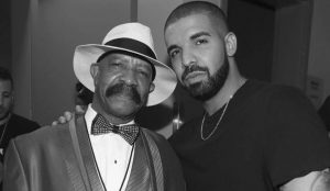 Everything we know about Drake's parents - TheNetline