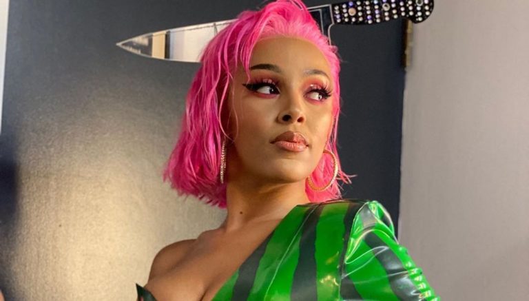 Who is Juan O Savin? His real name is Wayne Willott - TheNetline