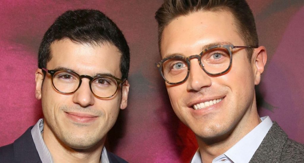 Where is Allen Lafferty now? His secretive life after the trial ...