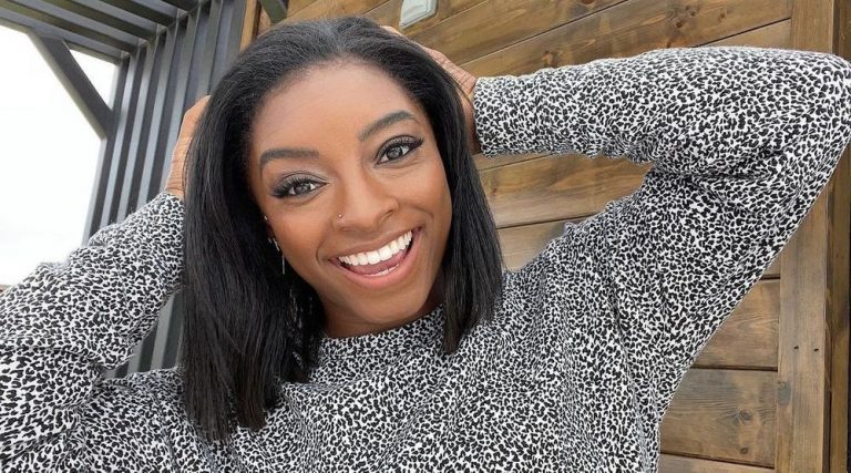 The truth about Simone Biles' parents - TheNetline
