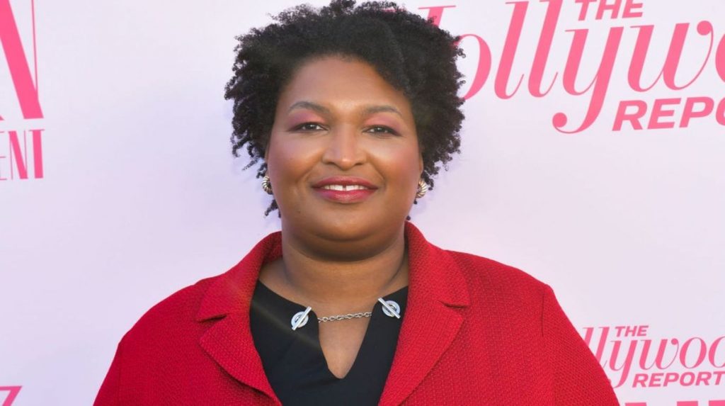 Where is Allen Lafferty now? His secretive life after the trial ...