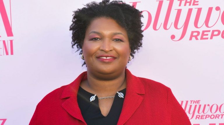 Where is Nasubi today? His advocacy and activism for Fukushima - TheNetline