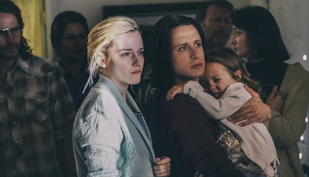 Jessica Dube now – Everything about the former skater’s post-retirement ...