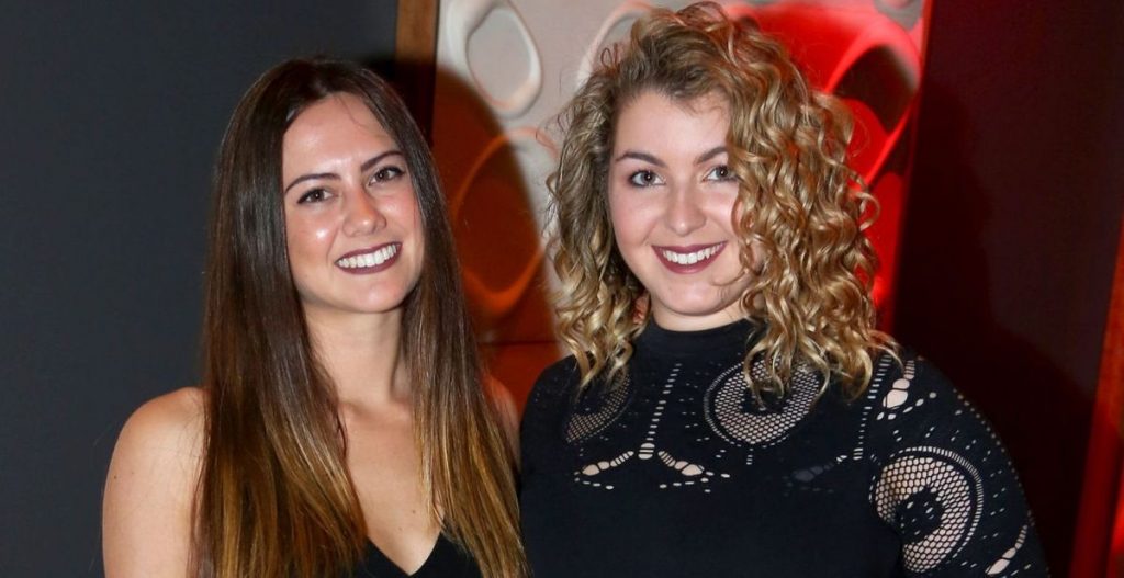 Hilarious Say Hello Jamie Lee TikTok Video Explained - TheNetline