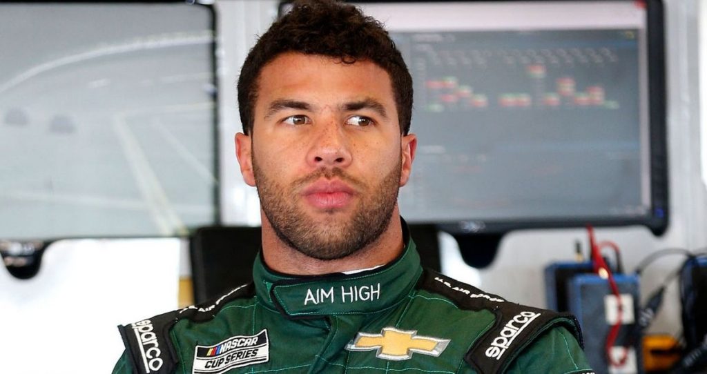 Who is Juan O Savin? His real name is Wayne Willott - TheNetline