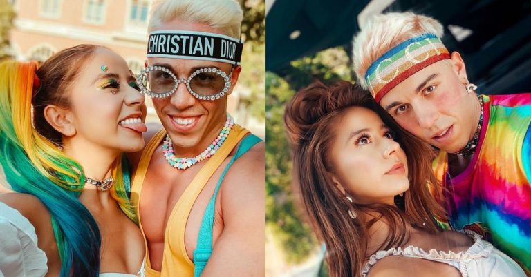 Is Candyman based on a true story? The film draws from real-life events ...