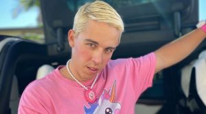 Everything about Candy Ken and Baby J - TheNetline