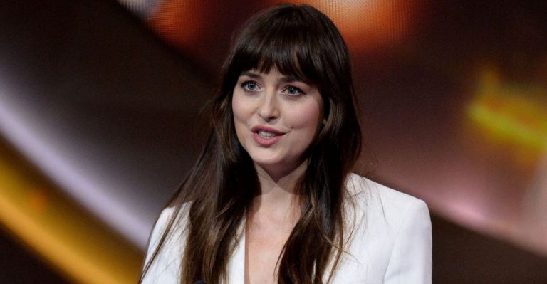 Who was Ken Miles' wife? Is Mollie Miles still alive? - TheNetline