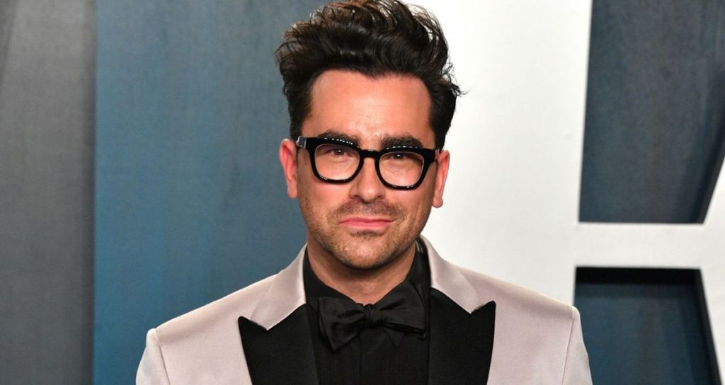 Is Young Sheldon a true story? All about the real life Sheldon - TheNetline